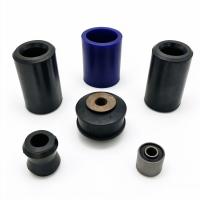 China Car Shock Absorber Rubber Bushing For Auto Accessories for sale