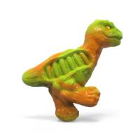 China Durable Indestructible Dog Chew Toys For Aggressive Chewers For 20-80lbs Medium Large Breeds for sale