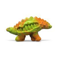 China Durable Indestructible Dog Chew Toys For Aggressive Chewers For 20-80lbs Medium Large Breeds for sale
