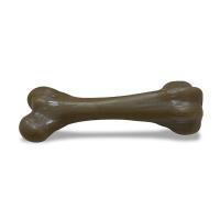 China Durable Indestructible Tough Dog Chew Toys For Aggressive Chewers for sale