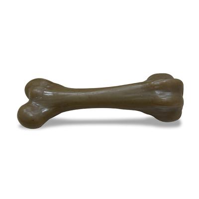 China Durable Indestructible Tough Dog Chew Toys For Aggressive Chewers for sale