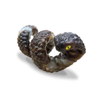 China Indestructible Tough Chewer Dog Toys For Large Medium Small Breed To Keep Them Busy for sale