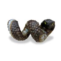 China Indestructible Tough Chewer Dog Toys For Large Medium Small Breed To Keep Them Busy for sale