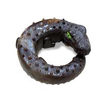China Tough Indestructible Dog Toys For Aggressive Chewers for sale