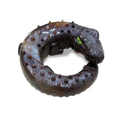 China Tough Indestructible Dog Toys For Aggressive Chewers for sale