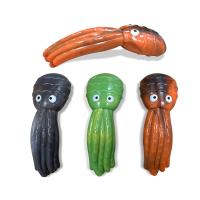 China Beef Flavor Nylon Indestructible Dog Chew Toys Aggressive Chew Dog Toys Toy for sale