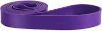 China Tear Resistant Pull Up Assistance Band Rubber Stretch Bands For Exercise for sale