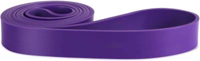 China Tear Resistant Pull Up Assistance Band Rubber Stretch Bands For Exercise for sale