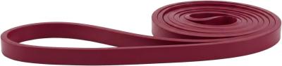 China Resistance Pull Up Rubber Bands / Exercise Stretch Bands For Men & Women Working Out for sale