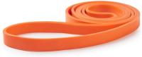 China Resistance Pull Up Rubber Bands / Exercise Stretch Bands For Men & Women Working Out for sale