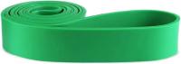 China Resistance Pull Up Rubber Bands / Exercise Stretch Bands For Men & Women Working Out for sale