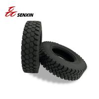 China Shock Absorbing Toy Car Rubber Tires High Elasticity Bead For RC Model Jump Landings for sale