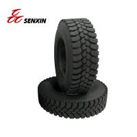 China Natural Rubber Toy Car Tires Fine Knob Tread Grip Hardwood Carpet Asphalt Racing for sale