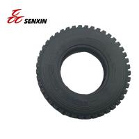 China Rubber Toy Car Tires Wear Resistant RC Toy Accessories for sale