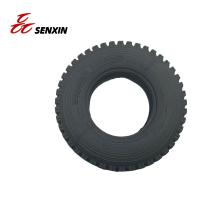 China Rubber Toy Car Tires Wear Resistant RC Toy Accessories for sale