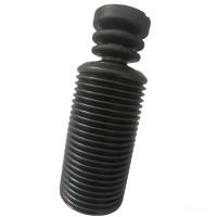 China Hammer Drill Dust Collector Electric Drill Dust Cover Scalable Rubber Dust Cover Seals for sale