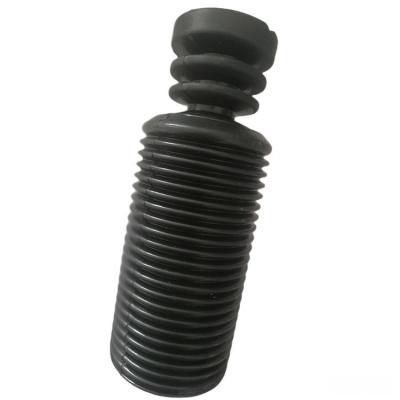 China Hammer Drill Dust Collector Electric Drill Dust Cover Scalable Rubber Dust Cover Seals for sale