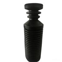 China Hammer Drill Dust Collector Electric Drill Dust Cover Scalable Rubber Dust Cover Seals for sale