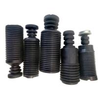 China Hammer Drill Dust Collector Electric Drill Dust Cover Scalable Rubber Dust Cover Seals for sale