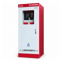 China Electric Fire Pump Control Panel for sale
