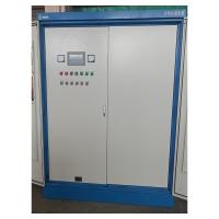 China Four Pump VFD Control Panel for sale