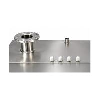 China Integrated Stainless Steel Sewage Lifting System for sale