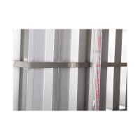 China Arc-Ribbed Panel Water Storage Tank for sale