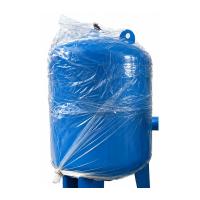 China Construction Site Temporary Water Supply System for sale