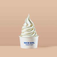 China Mini Size Probiotic Yogurt Franchise Opportunities Customized For Enhanced Freshness for sale