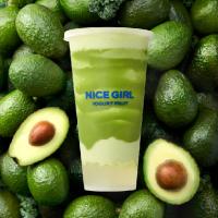 China Low Calorie Fat Free Smoothies Healthy Smoothie Franchise With High Nutritional Value for sale