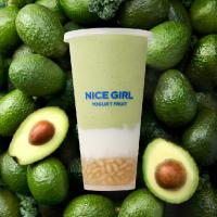 China Healthy Milkshake Franchise Oatmeal Cream Shakes Franchise Innovative For Plant Based Wellness for sale