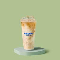 China Delicious Bubble Tea Franchise High Potential Healthy Drink Franchise Middle East for sale