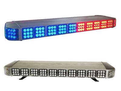 China DC12V LED Warning Lightbars, for Emergency Lights / led vehicle lights ,LED PANEELIMAJAKKA，Patrol Lightbar ST3002 for sale