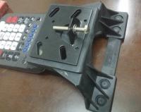 China mounting kits for lightbars/ warning lights for sale