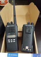 China Radio Motorola /handy radio for motorola for sale