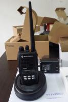 China Radio Motorola /handy radio for motorola for sale