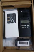 China Radio Motorola /handy radio for motorola for sale