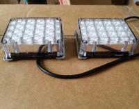 China LED Warning Light / emergency light LED Light Head for sale