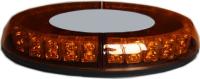 China LED warning emergency mini light bar/ led lights/ led nimi lightbar for sale