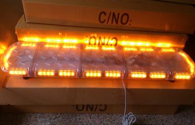 China Full Length Lightbars，Belki sygnalizacyjne，świetlna Fala LED，BARA DE LUCES Led，Led lichtbalkenserie for sale