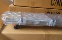 China Full Length Lightbars，Belki sygnalizacyjne，świetlna Fala LED，BARA DE LUCES Led，Led lichtbalkenserie for sale