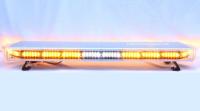 China LED warning lightbar/ bar light blixtljus lysbjelke/ emergency lightbar barra ST9605B for sale