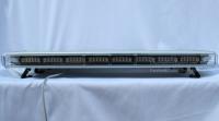 China LED warning lightbar/ bar light blixtljus lysbjelke/ emergency lightbar barra ST9605B for sale