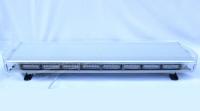 China LED warning lightbar/ bar light blixtljus lysbjelke/ emergency lightbar barra ST9605B for sale