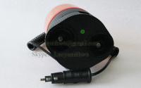 China Halogen Rotator beacons, Luz Estrobo , warning beacons for trucks , ROTERENDE VARSELLAMPE STBH-702 for sale