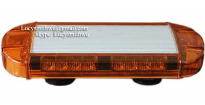 China 1W 12-24V  LED lysbjelke, Minibøyler, Minibars ，mini lightbar, Mini barra de Luces STM-944B for sale