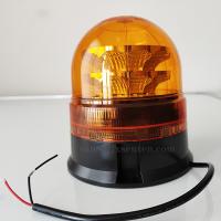 China R10 Led Rotator beacons, Luz Estrobo , warning beacons for trucks , ROTERENDE VARSELLAMPE STBH-709 for sale
