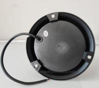 China R10 Led Rotator beacons, Luz Estrobo , warning beacons for trucks , ROTERENDE VARSELLAMPE STBH-709 for sale