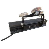 China Amber light /3W Led dash light, strobe warning light, Windscreen Strobe flash light Markeringslys led，Stroboskopy LED for sale