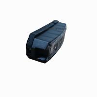 China Dc12-24v  Similar T3 STROBO BUKAN FENNIEX, super bright warning light, Ambulance Lights, r Strobe Light Sync Function for sale